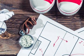 Universidade da Maia - UMAIA