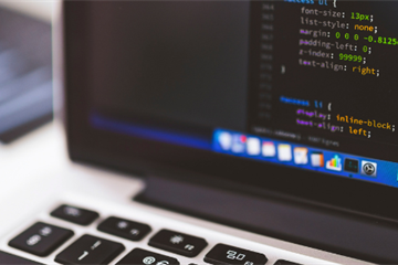 Universidade da Maia - UMAIA