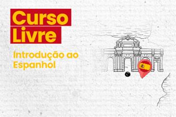 Universidade da Maia - UMAIA