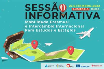 Universidade da Maia - ISMAI