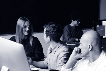 Universidade da Maia - UMAIA