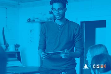 Universidade da Maia - ISMAI