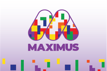 Universidade da Maia - UMAIA