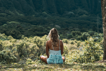 Universidade da Maia - UMAIA