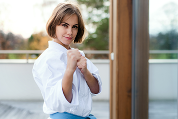 Universidade da Maia - UMAIA