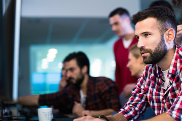 Universidade da Maia - UMAIA