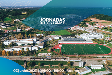 Universidade da Maia - UMAIA