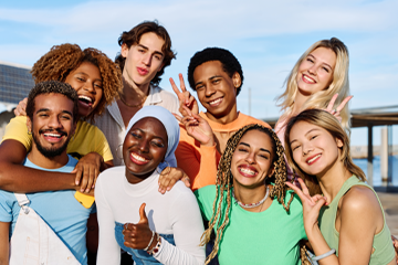 Universidade da Maia - UMAIA