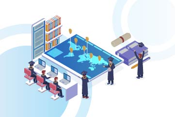 Universidade da Maia - UMAIA