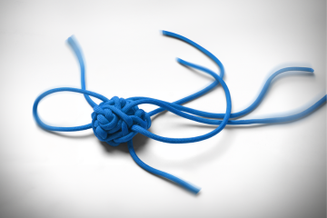 Universidade da Maia - UMAIA