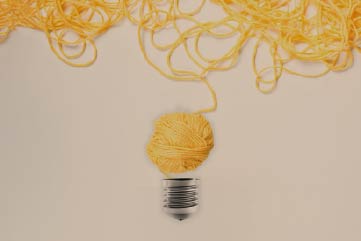 Universidade da Maia - UMAIA