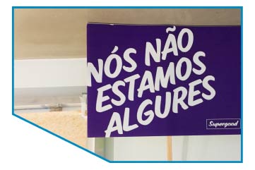 Universidade da Maia - UMAIA