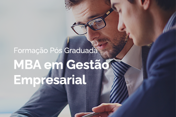 Universidade da Maia - ISMAI