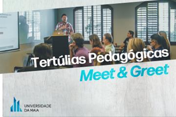 Universidade da Maia - ISMAI