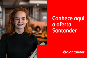 Universidade da Maia - ISMAI