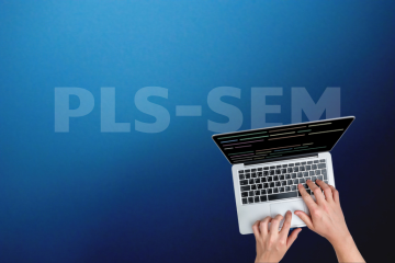 Universidade da Maia - UMAIA