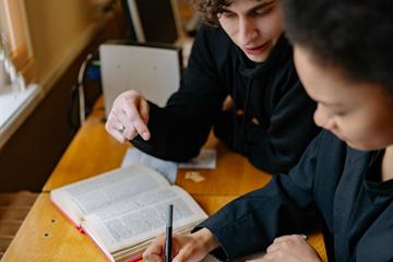 Universidade da Maia - UMAIA