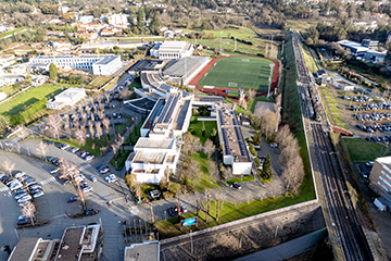 Universidade da Maia - UMAIA